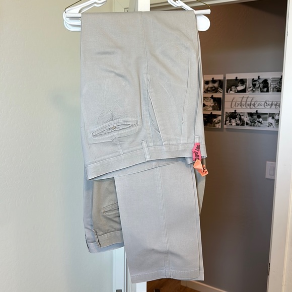 Wrangler | Pants | Wrangler Riata Pleated Pants | Poshmark